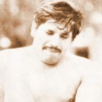 César Silva | Pro Wrestling | Fandom