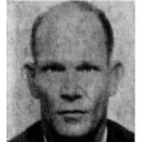 Dale Theriac | Pro Wrestling | Fandom