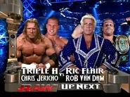 September 2, 2002 Monday Night RAW results | Pro Wrestling | Fandom