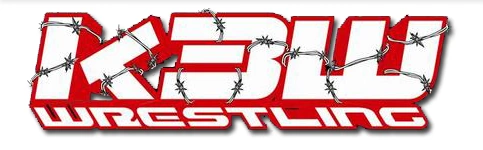 KBW 1. Aniversario | Pro Wrestling | Fandom