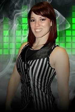 Natalia | Pro Wrestling | Fandom
