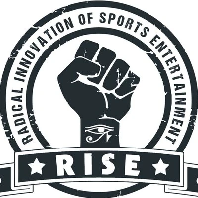 RISE Underground Pro Wrestling | Pro Wrestling | Fandom