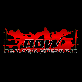 Real Deal Wrestling | Pro Wrestling | Fandom