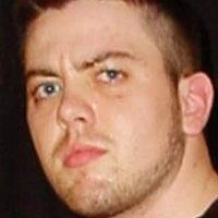 Ryan Davidson/Image gallery | Pro Wrestling | Fandom