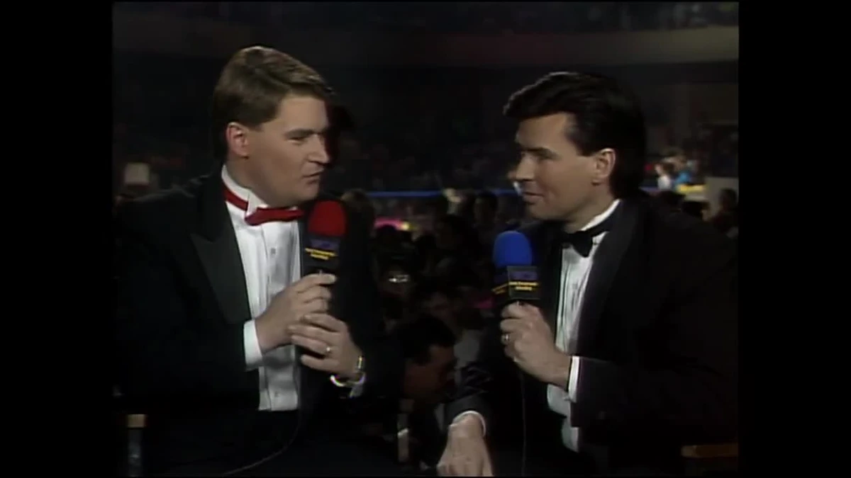 SuperBrawl II/Image gallery | Pro Wrestling | Fandom