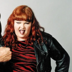 peter leinhardt leather jacket