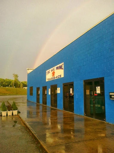 The Ice Mine/Image gallery | Pro Wrestling | Fandom