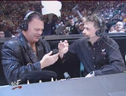 December 21, 2000 Smackdown results | Pro Wrestling | Fandom