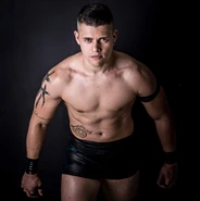 Acce/Image gallery | Pro Wrestling | Fandom