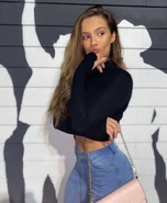 Anna Jayy/Image gallery | Pro Wrestling | Fandom