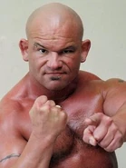 Bobby Clancy/Image gallery | Pro Wrestling | Fandom