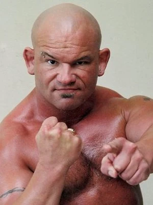 Bobby Clancy/Image gallery | Pro Wrestling | Fandom