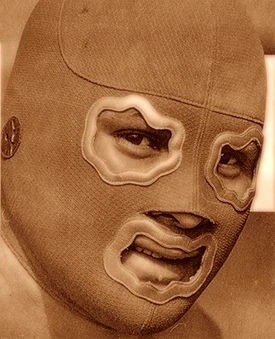 Irazu | Pro Wrestling | Fandom