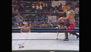 December 23, 1999 Smackdown results | Pro Wrestling | Fandom