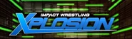 TNA Xplosion | Pro Wrestling | Fandom