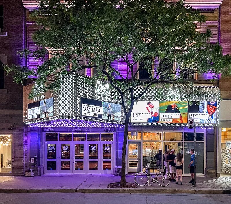 M Telus | Pro Wrestling | Fandom