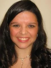 Selena | Pro Wrestling | Fandom