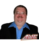 Brian Bearden/Image gallery | Pro Wrestling | Fandom