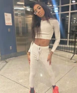 Brianna Bandz/Image gallery | Pro Wrestling | Fandom