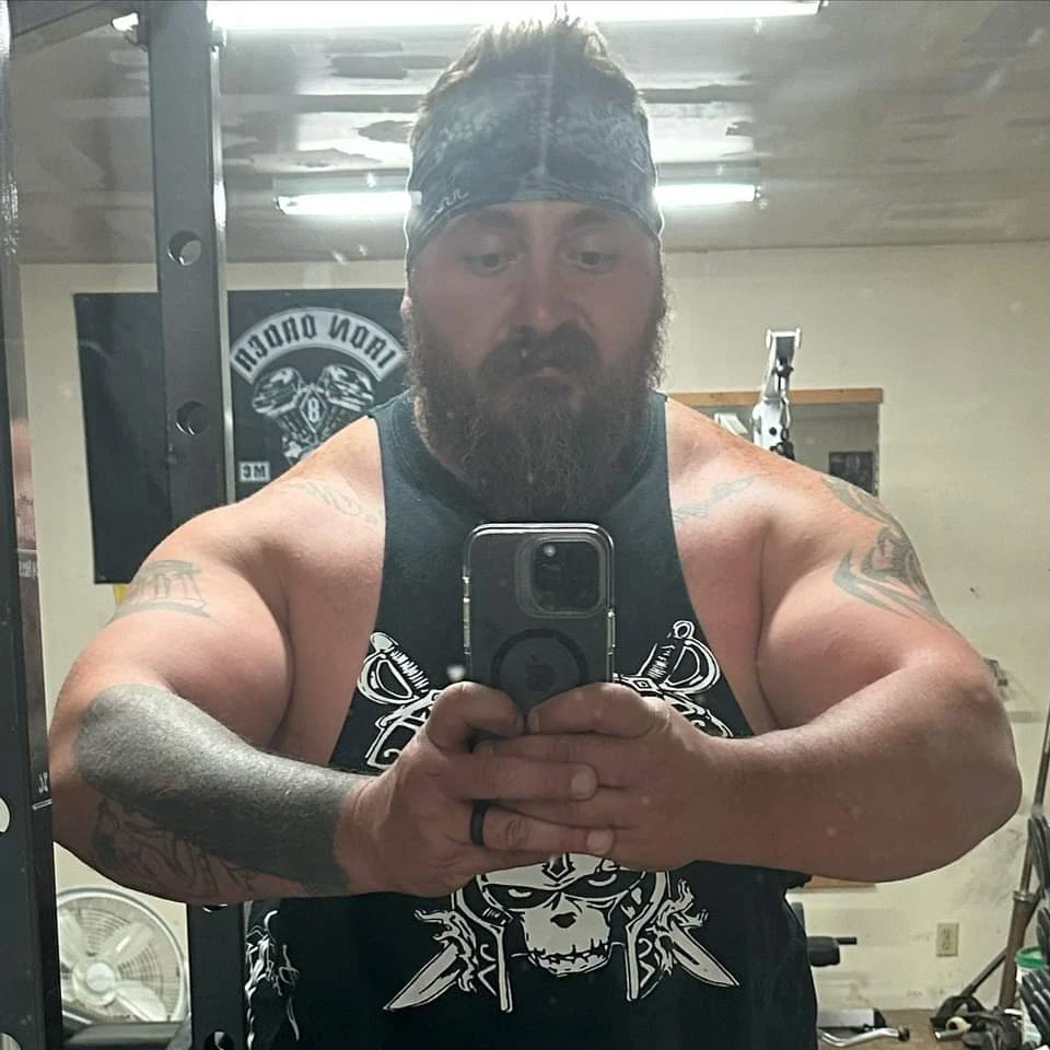 Jimmy Parker | Pro Wrestling | Fandom