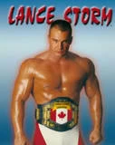 Lance Storm/Image gallery | Pro Wrestling | Fandom