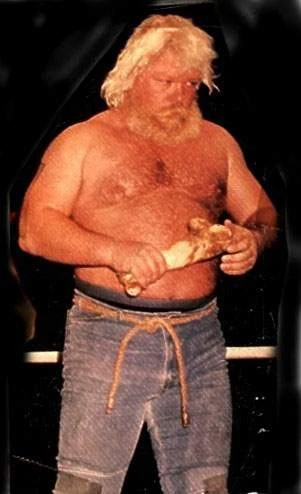 Larry Booker/Image gallery | Pro Wrestling | Fandom