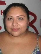 Randi Lynn/Image gallery | Pro Wrestling | Fandom