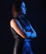 Rita Stone/Image gallery | Pro Wrestling | Fandom