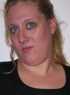 Stacy Hunter | Pro Wrestling | Fandom