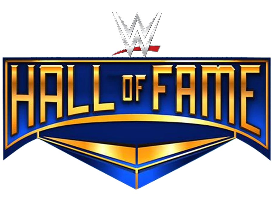 Randy Savage | Pro Wrestling | Fandom