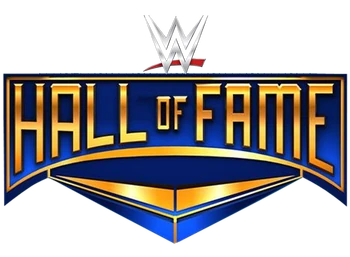 List of members of the WWE Hall of Fame | Pro Wrestling | Fandom