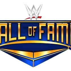 wwe all stars coloring pages