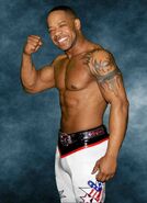 Ray Neico/Image gallery | Pro Wrestling | Fandom
