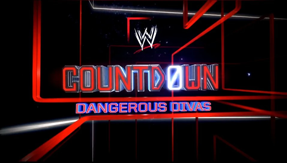 Dangerous Divas | Pro Wrestling | Fandom