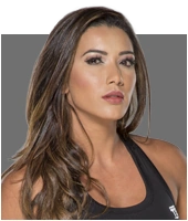 Raquel/Image gallery | Pro Wrestling | Fandom