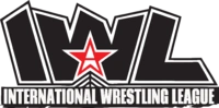 International Wrestling League | Pro Wrestling | Fandom