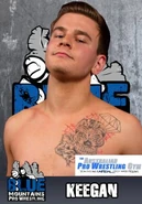 Keegan/Image gallery | Pro Wrestling | Fandom