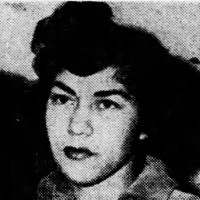 Mary Galoz/Image gallery | Pro Wrestling | Fandom