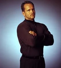 Mike Sanders | Pro Wrestling | Fandom