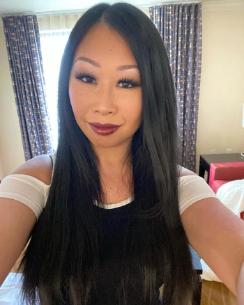 Rylee | Pro Wrestling | Fandom