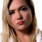 Stella Grey/Image gallery | Pro Wrestling | Fandom