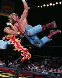 Van Hammer/Image gallery | Pro Wrestling | Fandom