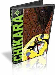 Category:Chikara Pro Wrestling events | Pro Wrestling | Fandom