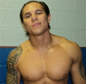 Anthony Toatele/Image gallery | Pro Wrestling | Fandom