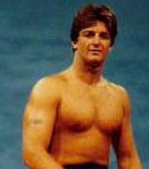 Armand Rougeau | Pro-Wrestling | Fandom