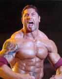 Batista/Image gallery | Pro Wrestling | Fandom
