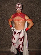 Delta/Image gallery | Pro Wrestling | Fandom