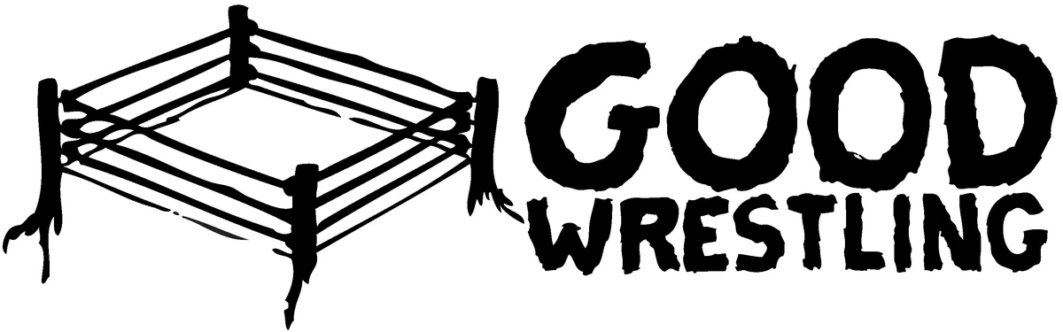 Good Wrestling 1: Good One | Pro Wrestling | Fandom