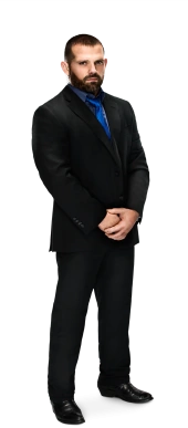 Jamie Noble | Pro Wrestling | Fandom