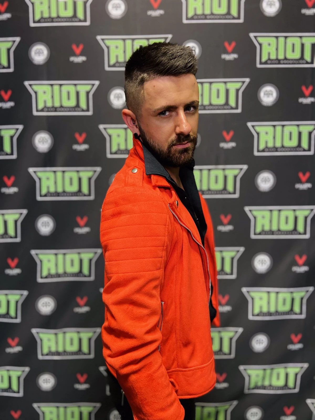 Jimmy C | Pro Wrestling | Fandom